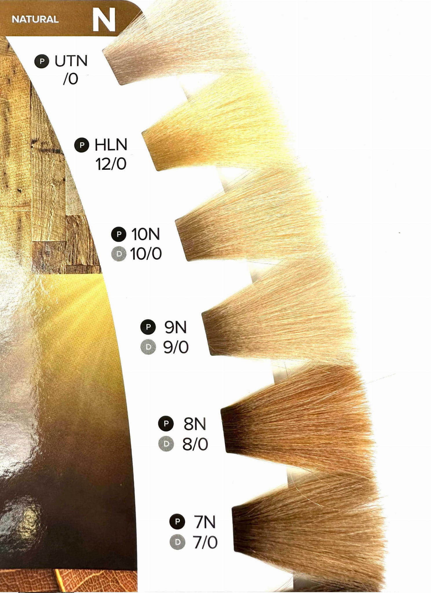 Paul Mitchell The color xg Farba do włosów 90ml - Borovski Kosmetyki sklep