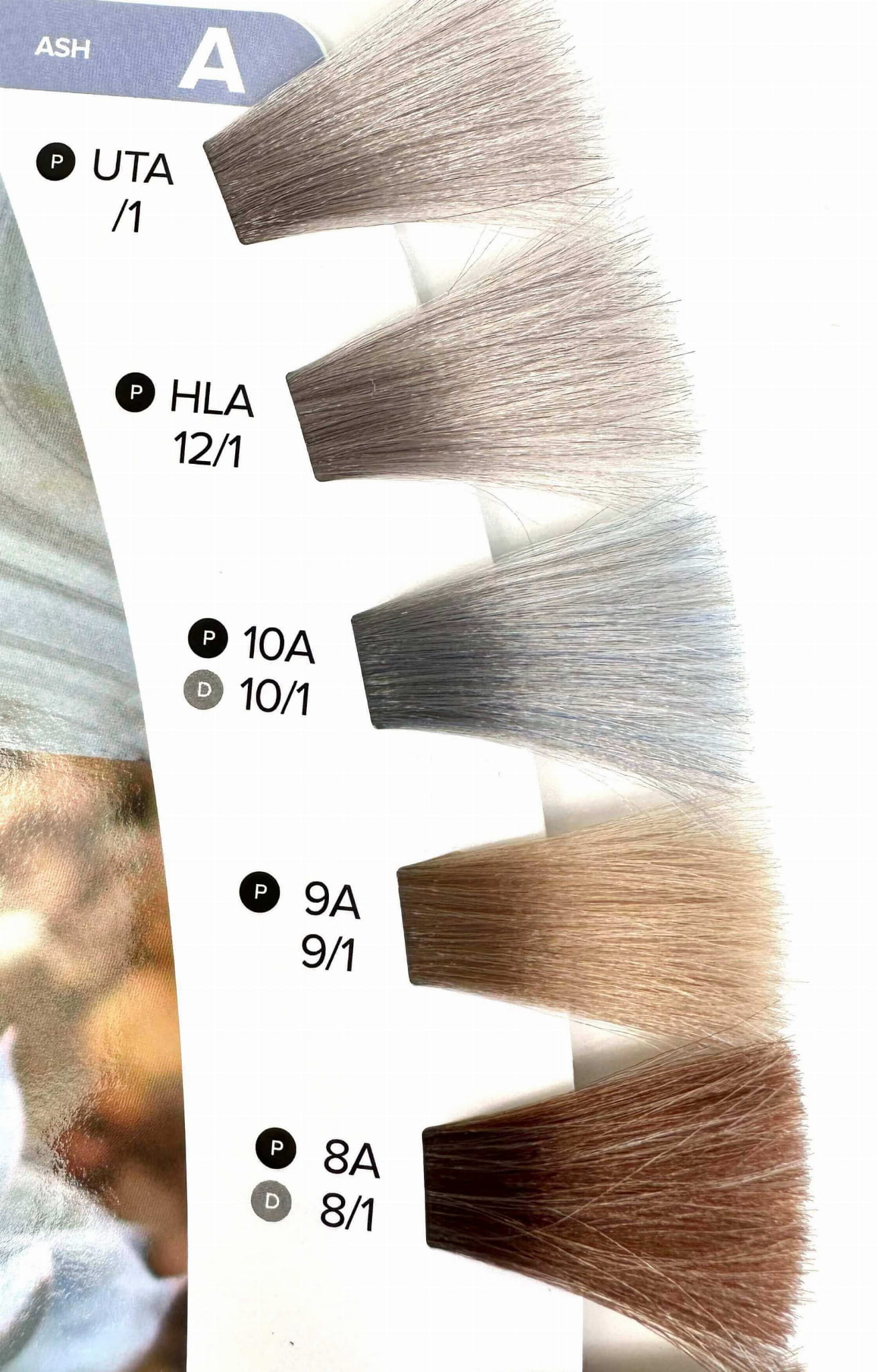 Paul Mitchell The color xg Farba do włosów 90ml - Borovski Kosmetyki sklep