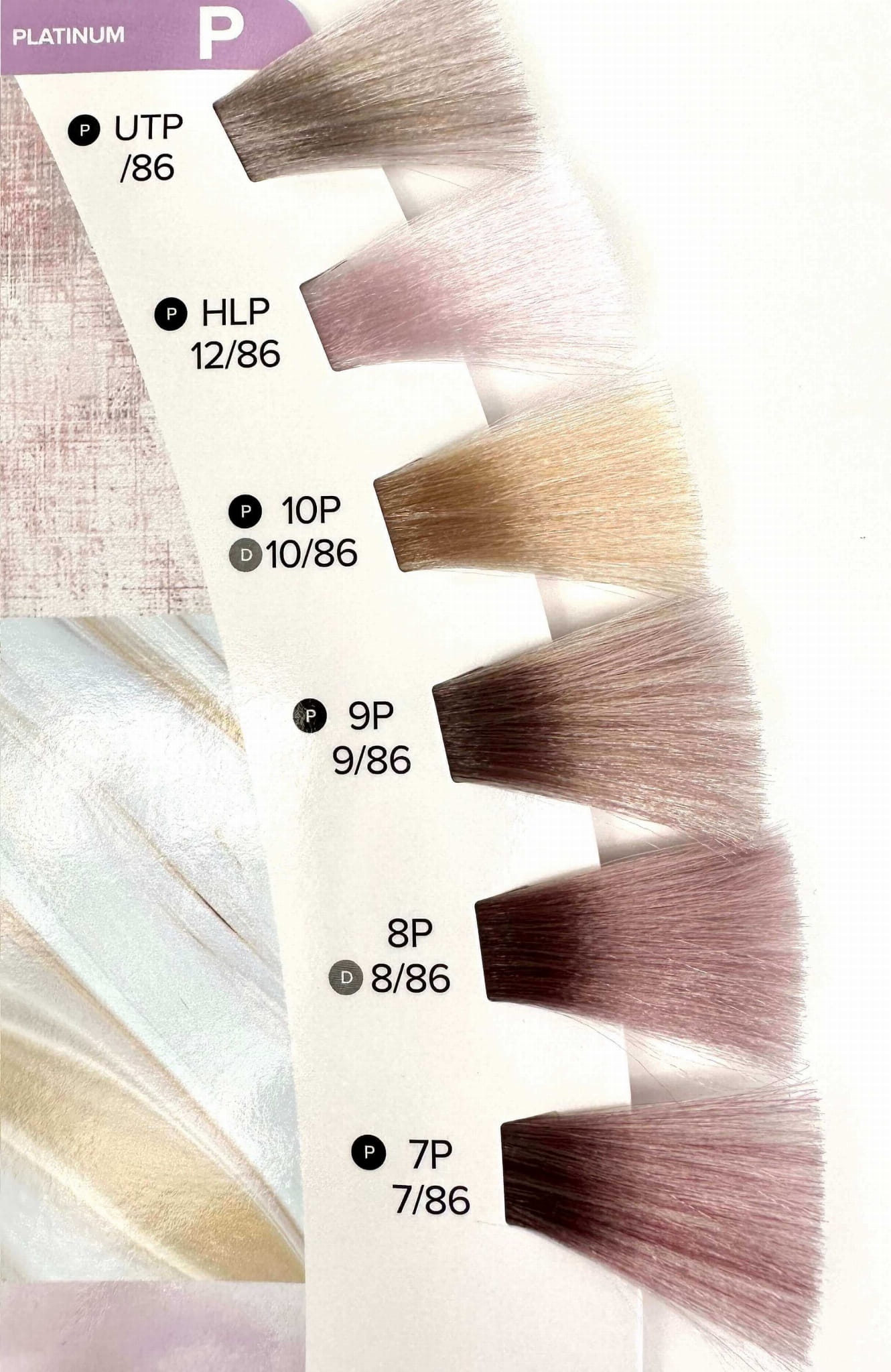 Paul Mitchell The color xg Farba do włosów 90ml - Borovski Kosmetyki sklep