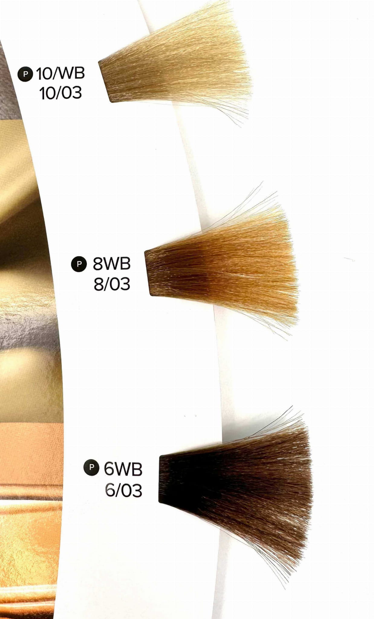 Paul Mitchell The color xg Farba do włosów 90ml - Borovski Kosmetyki sklep